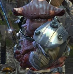 Cha'nagh | Jawapedia | Fandom