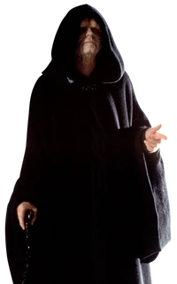 Cloak | Wookieepedia | Fandom