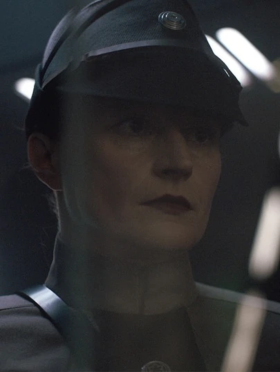 Corellian Security Forces | Wookieepedia | Fandom