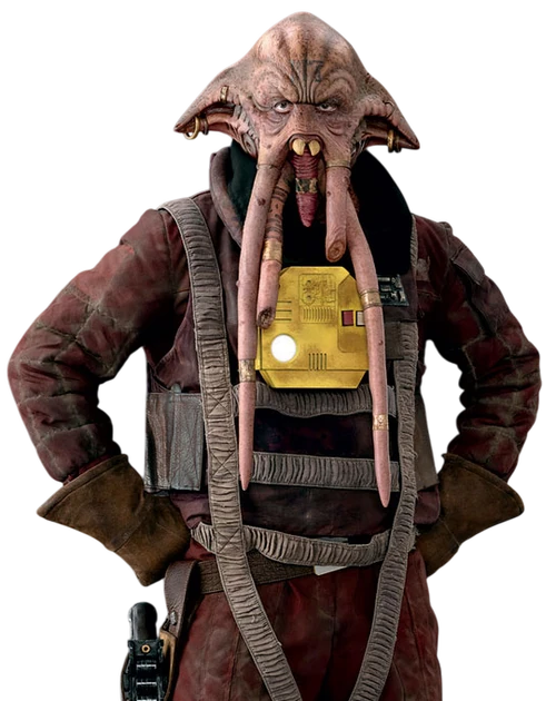 Glerb Wookieepedia Fandom