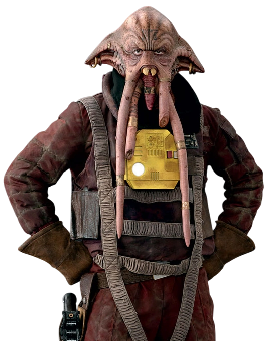 Glerb | Wookieepedia | Fandom