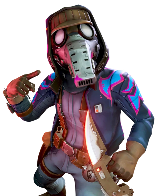 Glikkin | Wookieepedia | Fandom