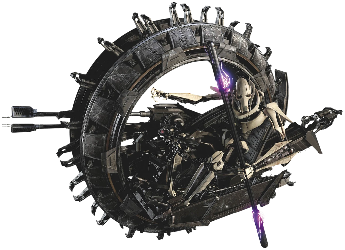 Wheel bike (disambiguation) | Wookieepedia | Fandom