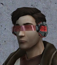 Interface band | Wookieepedia | Fandom