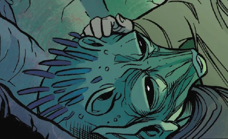 Julus | Wookieepedia | Fandom