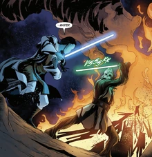 Ordea | Wookieepedia | Fandom
