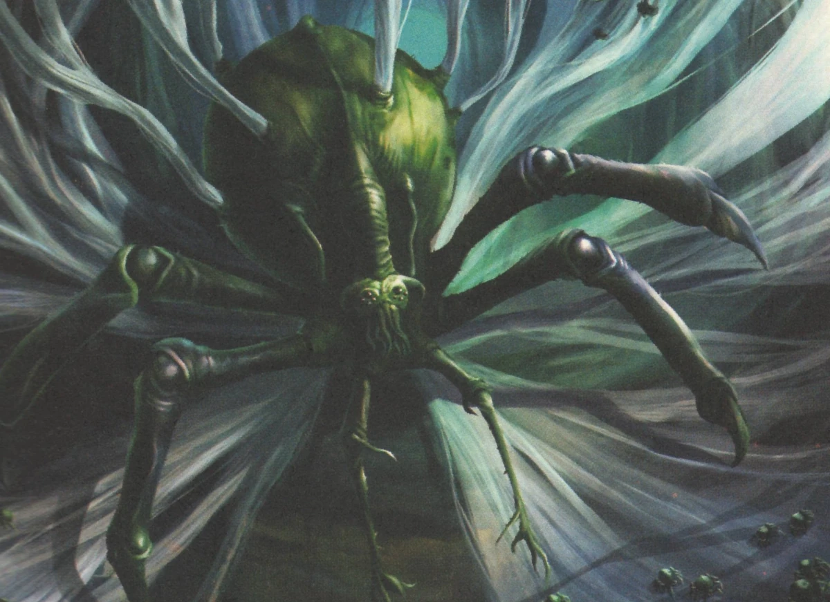 Kud'ar Mub'at | Wookieepedia | Fandom