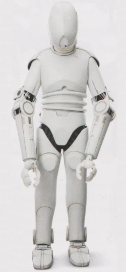 MD-15C Medical Droid | Star Wars Wiki | Fandom