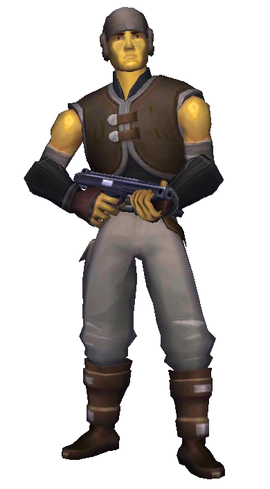 Nothoiin (species) | Wookieepedia | Fandom