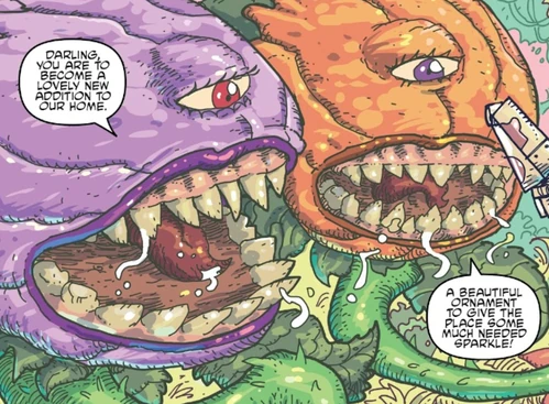 Unidentified Opop Hibbedit species | Wookieepedia | Fandom