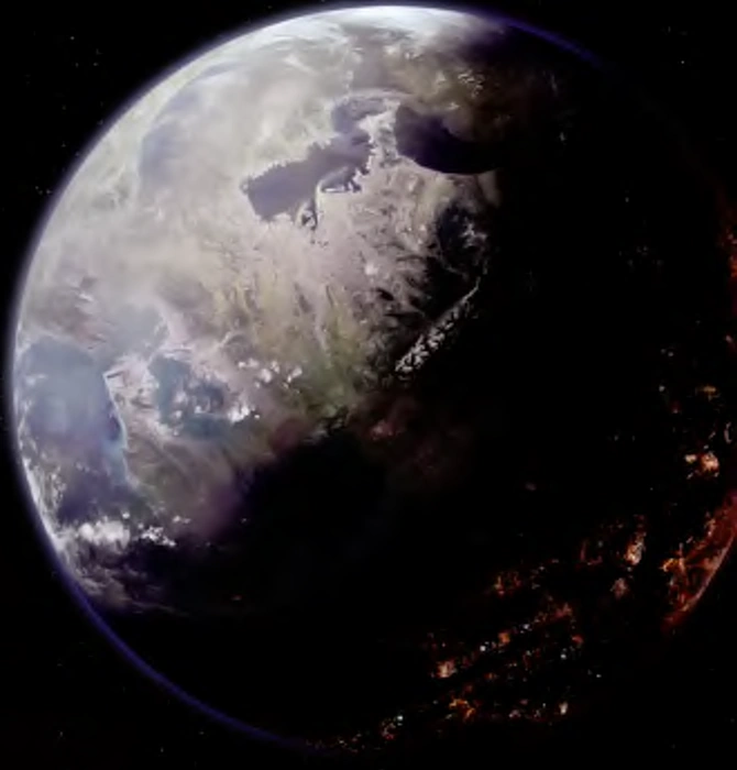 Ord Gimmel | Wookieepedia | Fandom