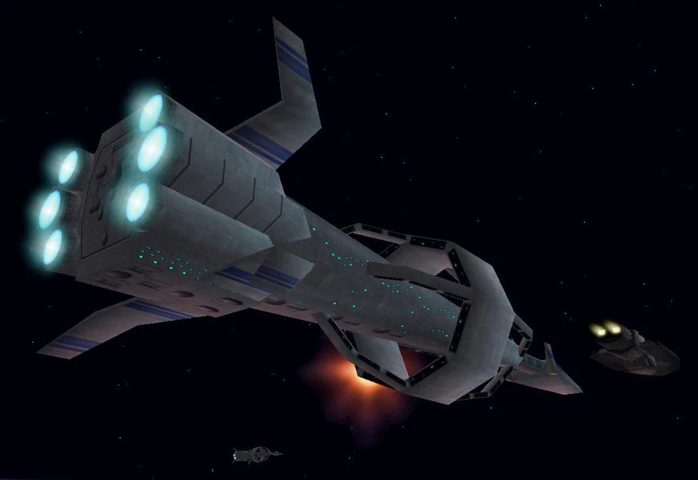 Queen Anig | Wookieepedia | Fandom