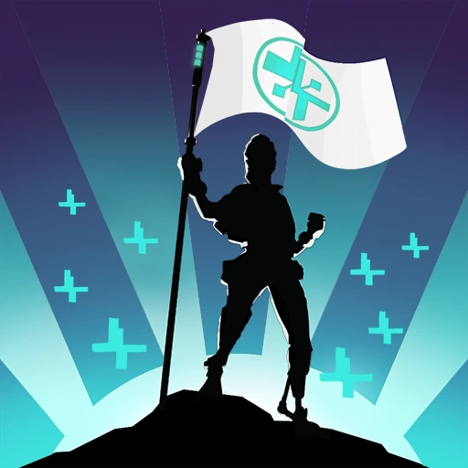 Rally Banner | Wookieepedia | Fandom