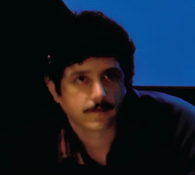 Ray Gilberti | Wookieepedia | Fandom