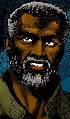 Rekkon | Wookieepedia | Fandom