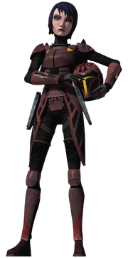 Rook Kast | Wookieepedia | Fandom