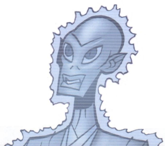 Samuro | Star Wars Wiki | Fandom