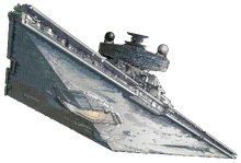 ISD-72x deflector shield generator dome | Wookieepedia | Fandom