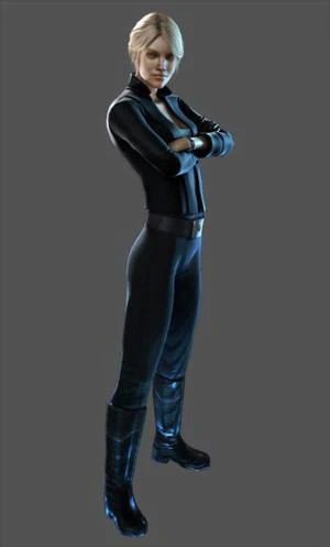 Juno Eclipse | Vaderpedia | Fandom