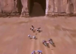 The Notch | Star Wars Wiki | Fandom