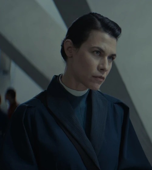 Beska | Wookieepedia | Fandom