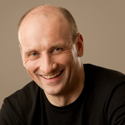 Andrew Lawden | Wookieepedia | Fandom