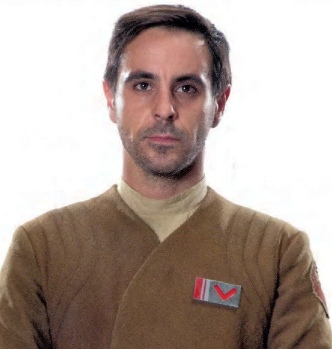 Taslin Brance | Star Wars Wiki | Fandom