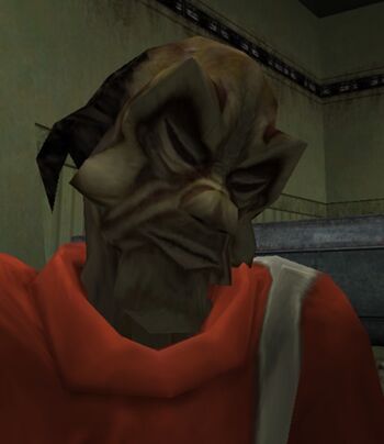 Brawn Dunkee | Wookieepedia | Fandom