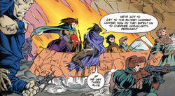 Tott Doneeta | Wookieepedia | Fandom