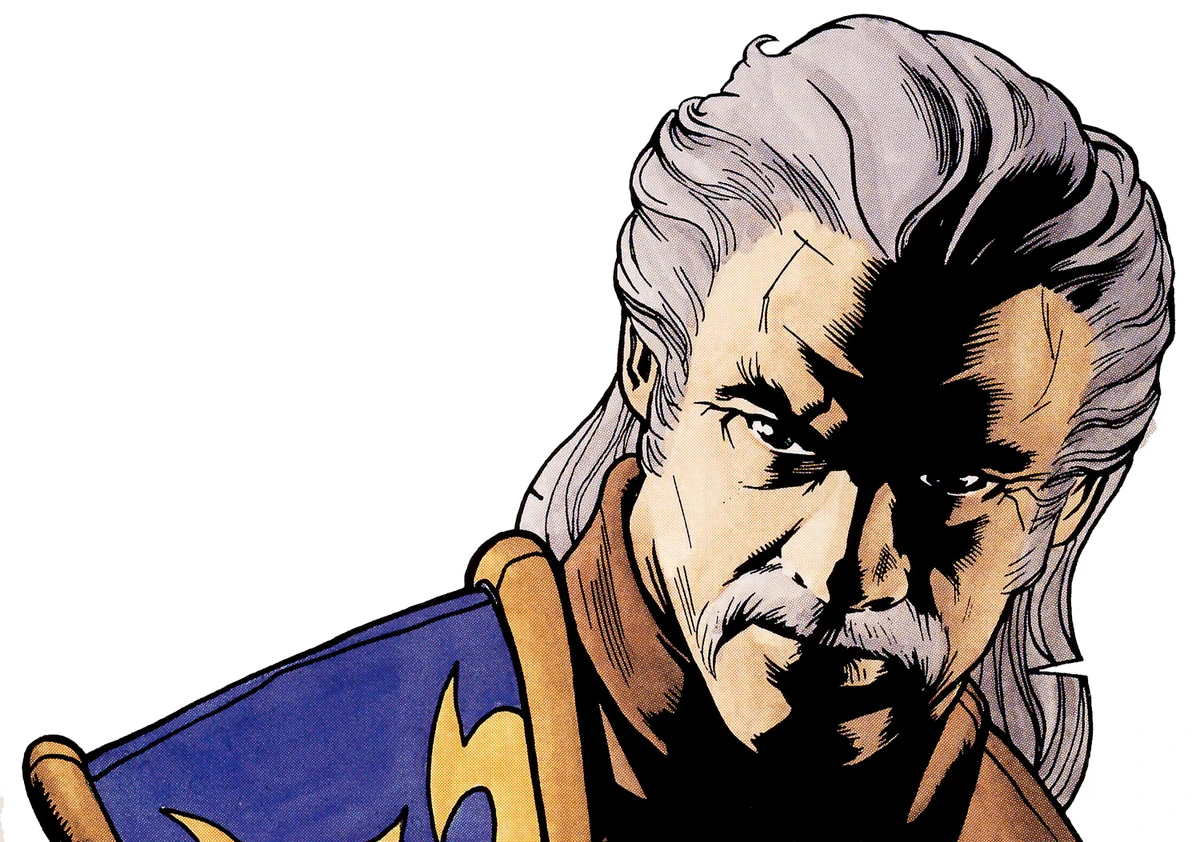 Harbinger (Mon Calamari Star Cruiser) | Wookieepedia | Fandom