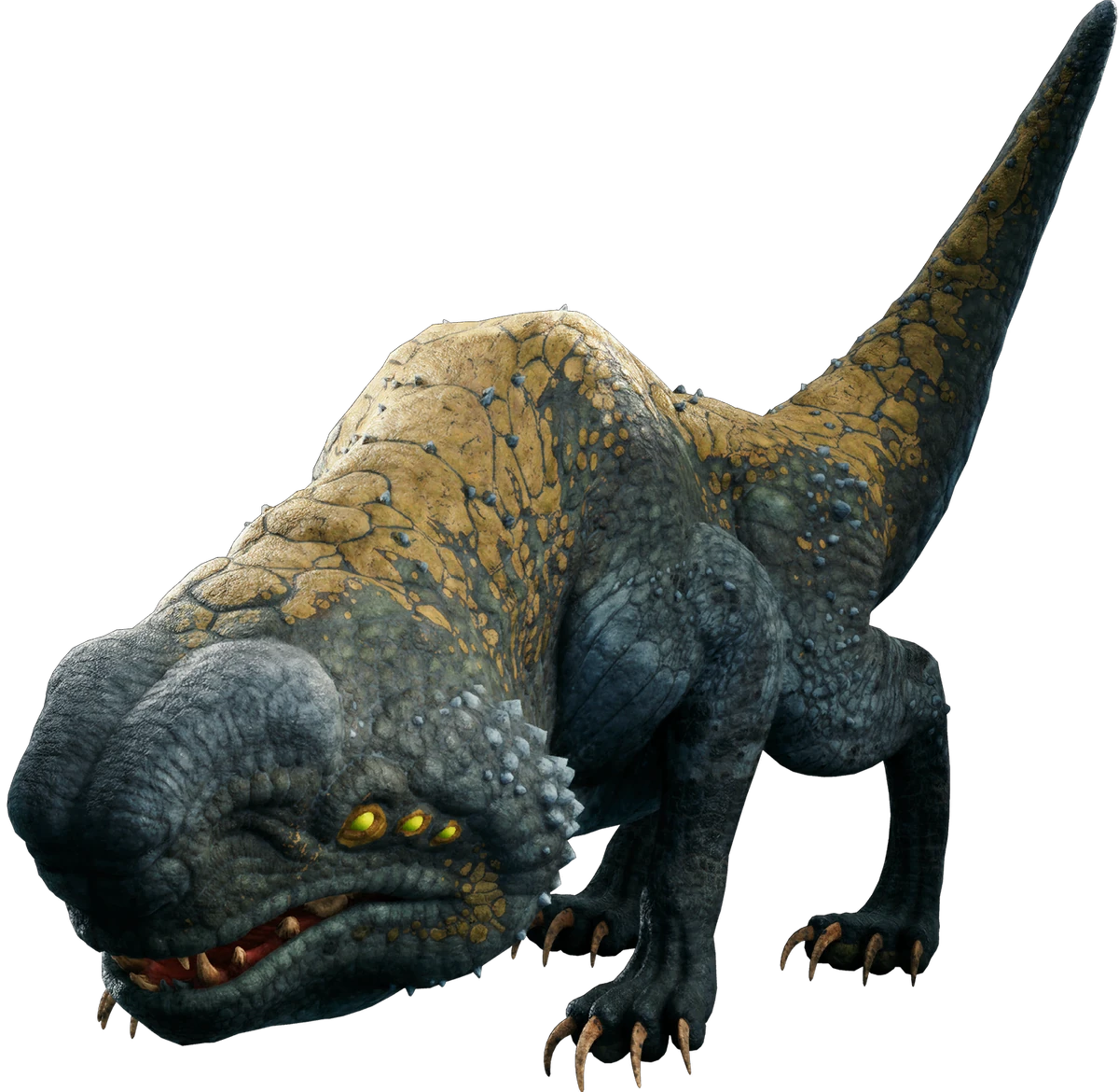 Gorger | Wookieepedia | Fandom