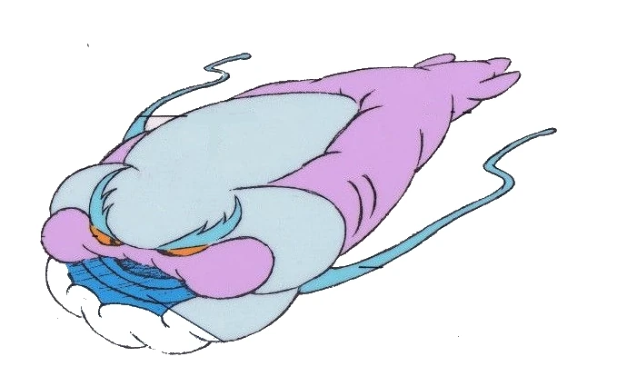 Hoosha | Star Wars Wiki | Fandom