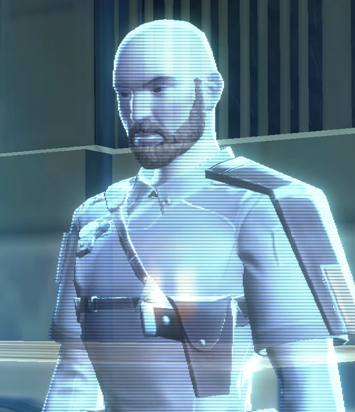 Hunn | Wookieepedia | Fandom