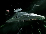 Category:Star Destroyer classes | Wookieepedia | Fandom