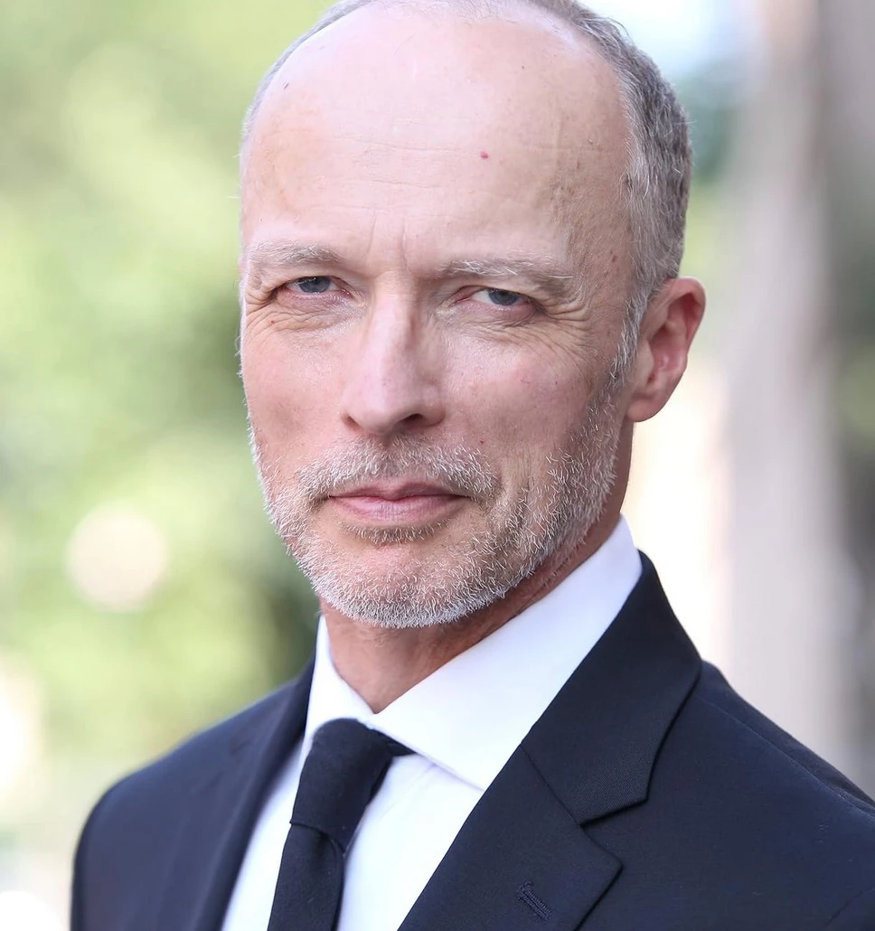 John Pirkis | Wookieepedia | Fandom