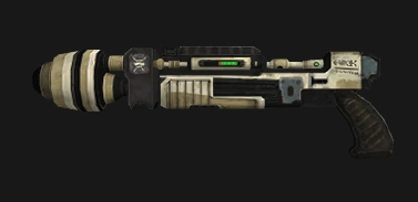 K-56 Spec Ops Interceptor | Wookieepedia | Fandom