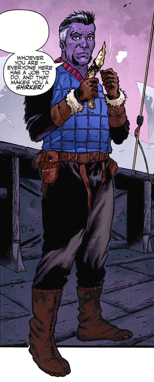 Keshiri | Wookieepedia | Fandom