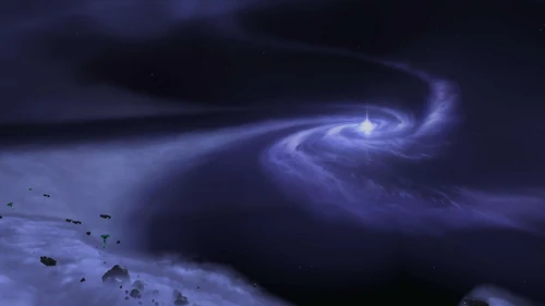 Khepi system | Wookieepedia | Fandom