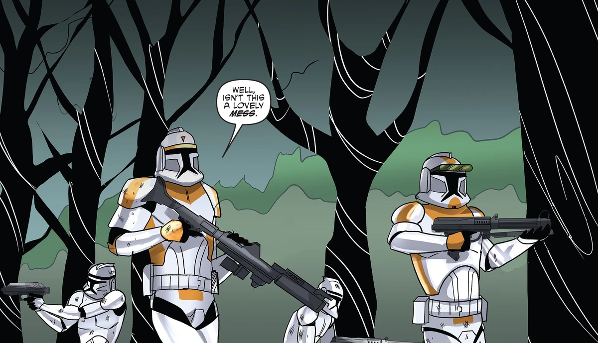 Krystar | Wookieepedia | Fandom