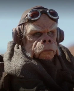 Kuiil | Czech Star Wars Wiki | Fandom