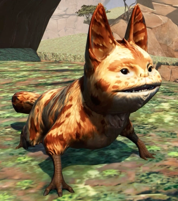 Loth-cat | Wookieepedia | Fandom