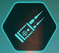 NL-02 charge emitter | Wookieepedia | Fandom