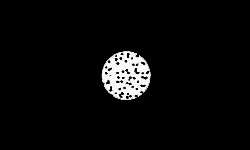 Outpost | Wookieepedia | Fandom