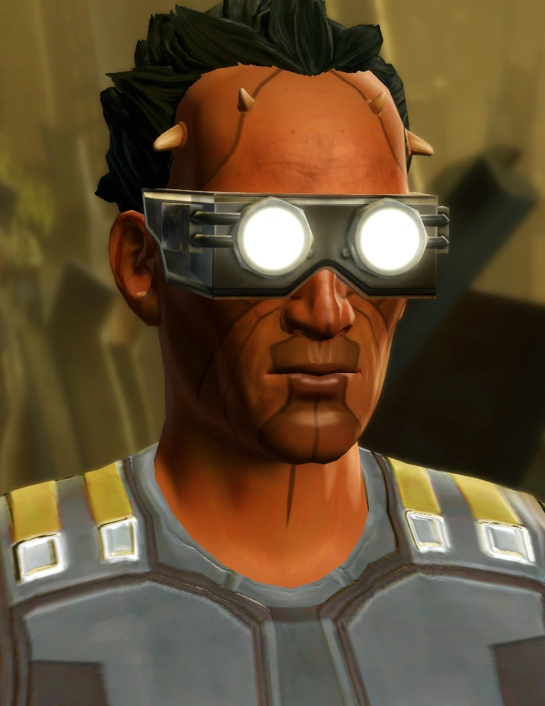 Ovold | Wookieepedia | Fandom