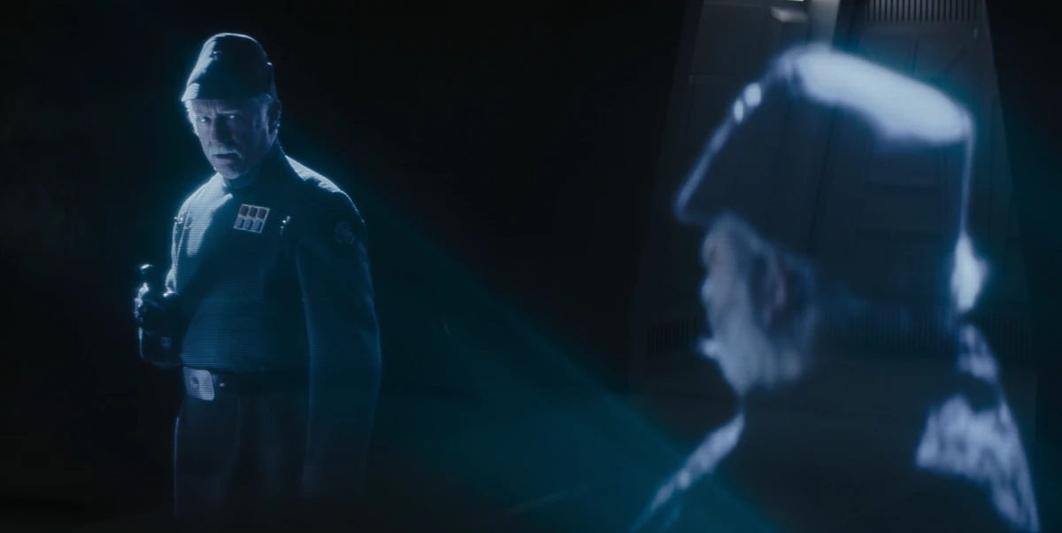 Imperial Ruling Council | Wookieepedia | Fandom