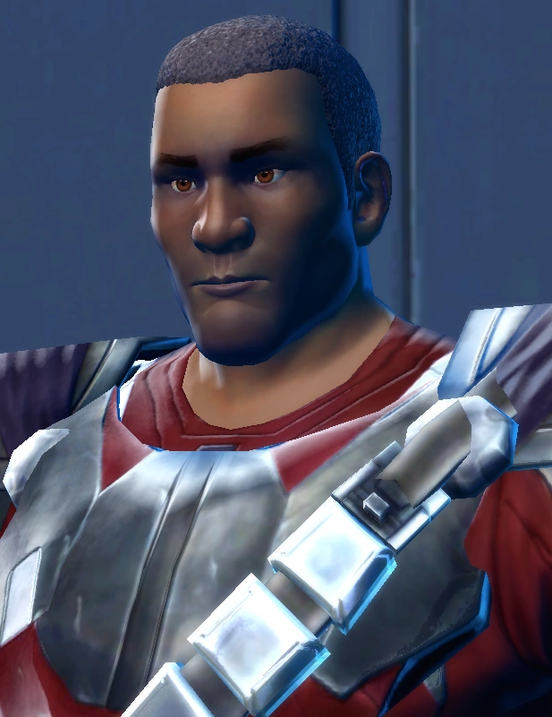 Pharoth | Wookieepedia | Fandom