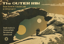 Galactic Republic | Wookieepedia | Fandom