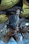 Star Wars (2020) 7 | Wookieepedia | Fandom