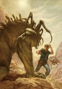 Invasion 2 | Wookieepedia | Fandom