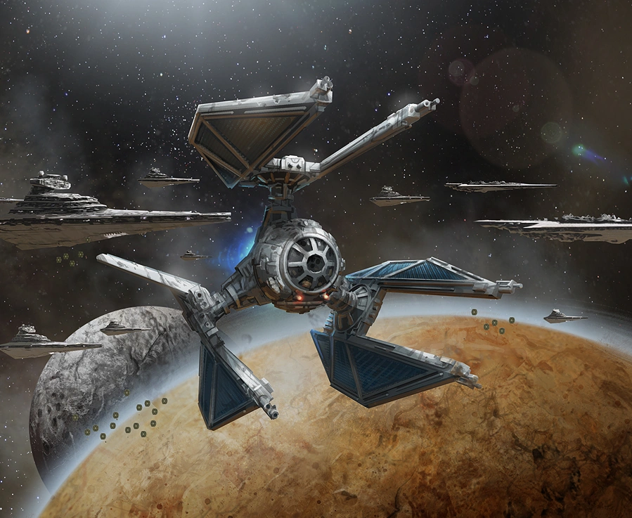 Category:Imperial military units | Wookieepedia | Fandom